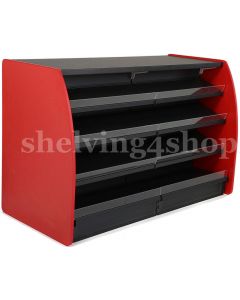 Shop Counters | Retail Shop Counters & Joinery | Shelving4Shops