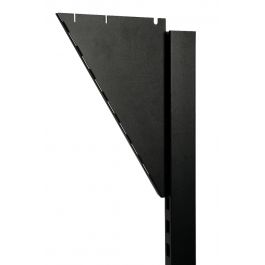 Canopy Brackets - Pair